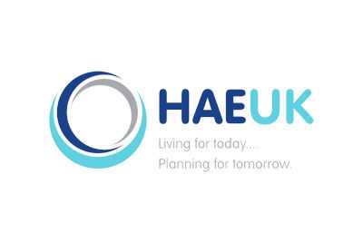 Diagnosis and investigations - HAE UK